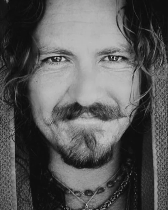 Equilibrium Labs | Team