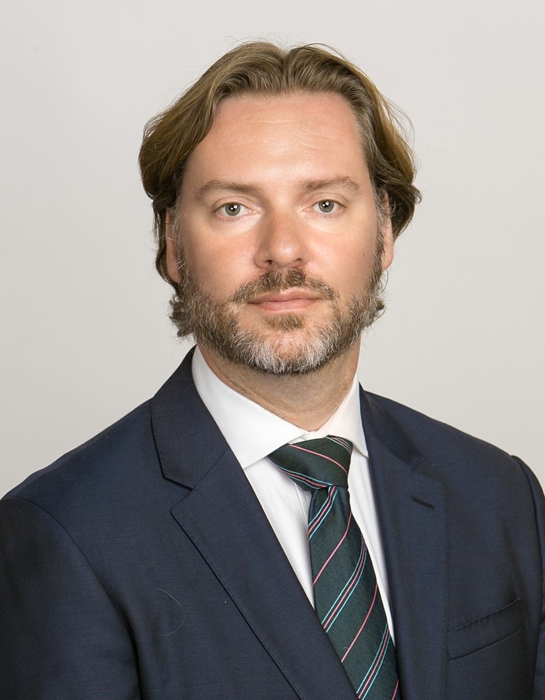 Equilibrium Labs | Team