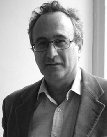 Equilibrium Labs | Team