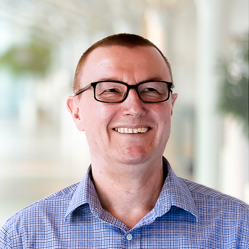 Equilibrium Labs | Team