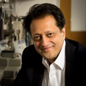 Equilibrium Labs | Team