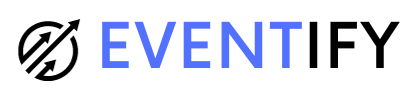 Eventify - Seamless Event Management
