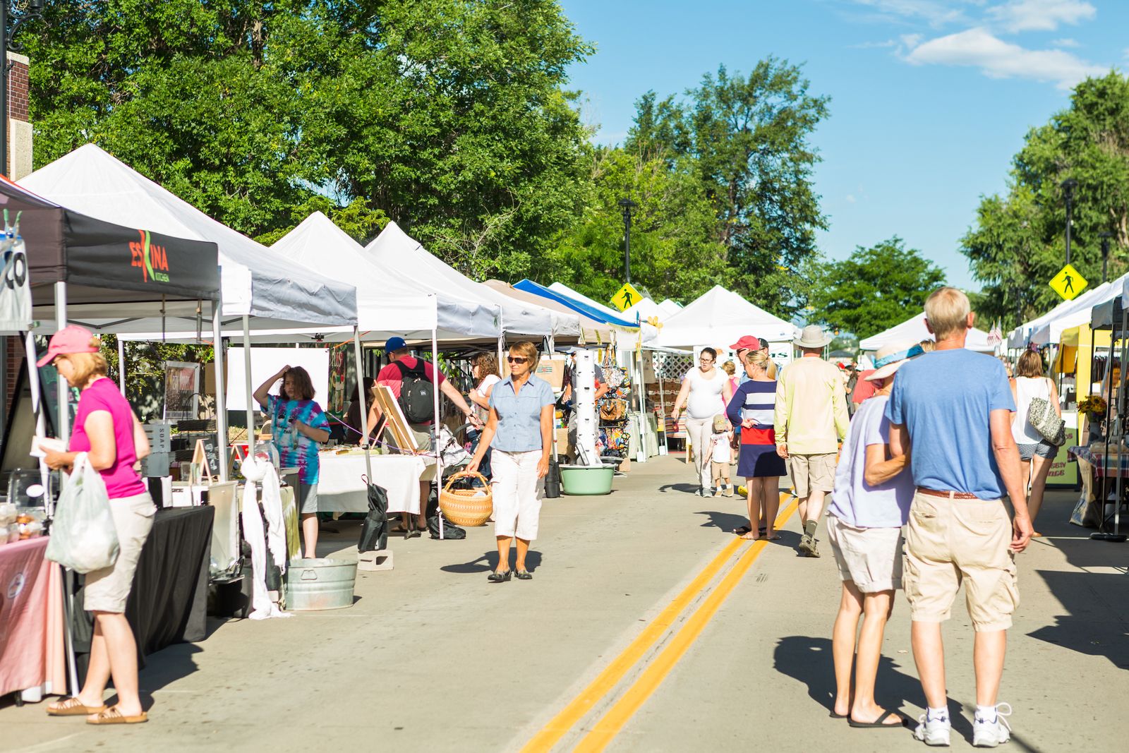 Eventify - Seamless Event Management