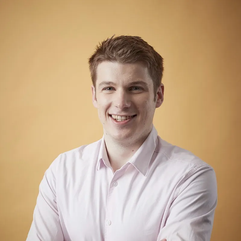 WORKSHOP CUBE | LEGO® Workshops | Playing to Win