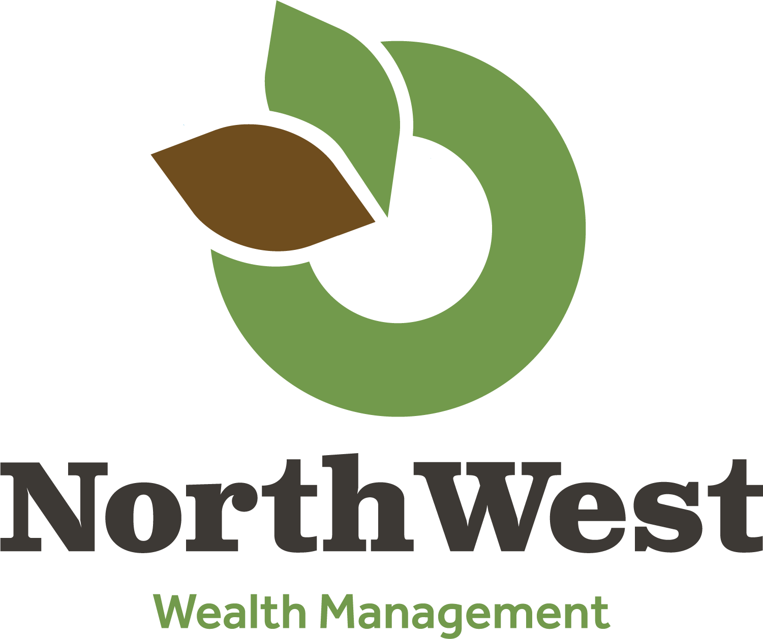 North West Wealth Management - Financial Advisors NSW
