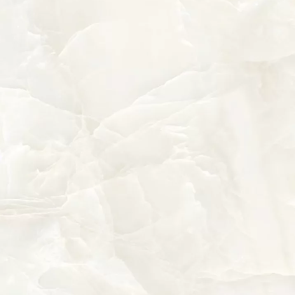 Onyx Bedrock Countertops