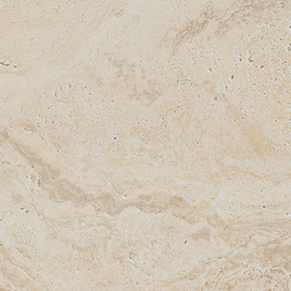 Travertine - Bedrock Countertops