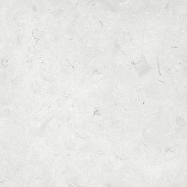 Limestone - Bedrock Countertops