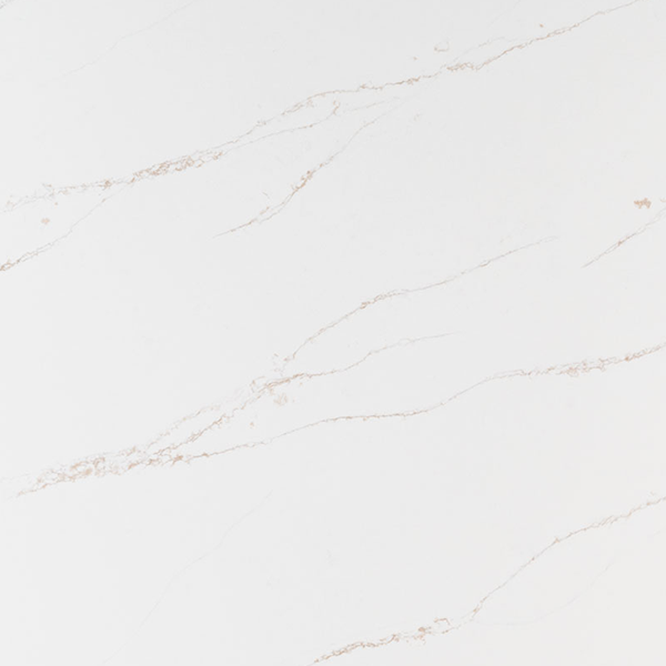 Engineered Stone (Quartz) - Bedrock Countertops