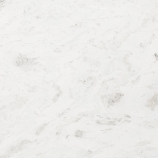 Marble - Bedrock Countertops
