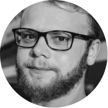 Virtual Contrast Supervision | ContrastConnect