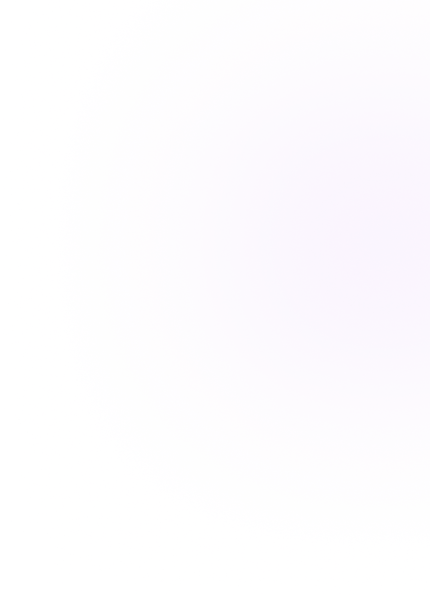 Kortex | Your Second Brain