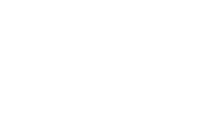 Kortex | Your Second Brain