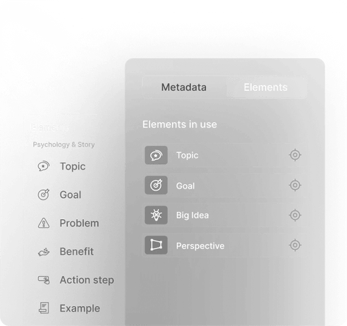 Kortex | Your Second Brain