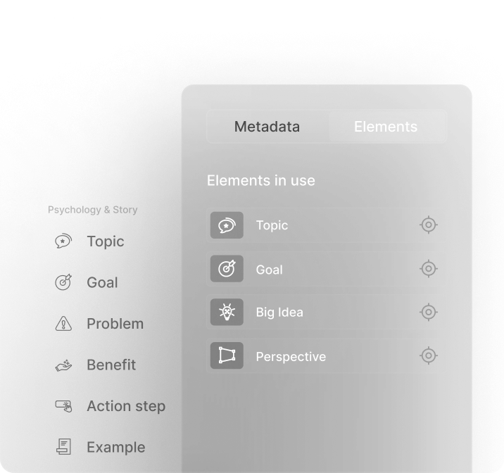 Kortex | Your Second Brain