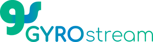 Sign In | GYROstream