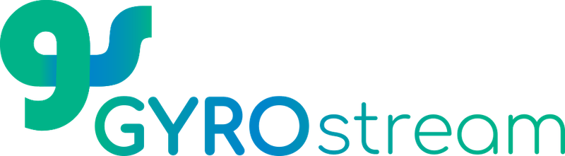 Sign In | GYROstream