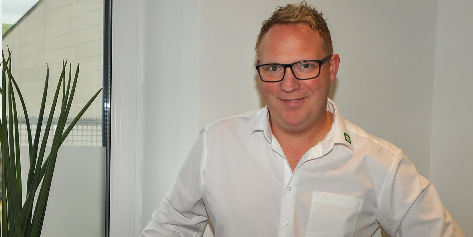 Team – Rengers Hochbaugesellschaft mbH