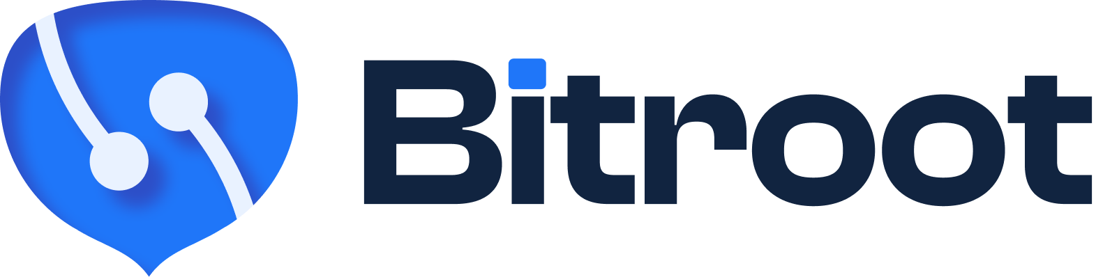 Bitroot: We make technology possible for you