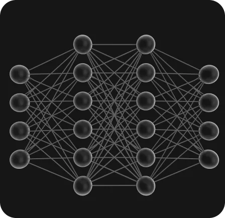 Technology | NeuroKaire (Formerly GenetikaPlus)