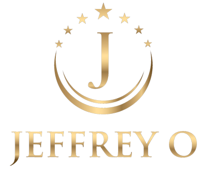 Jeffrey O