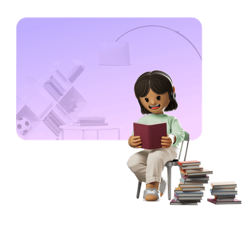 Neople | Your AI-powered digital assistant