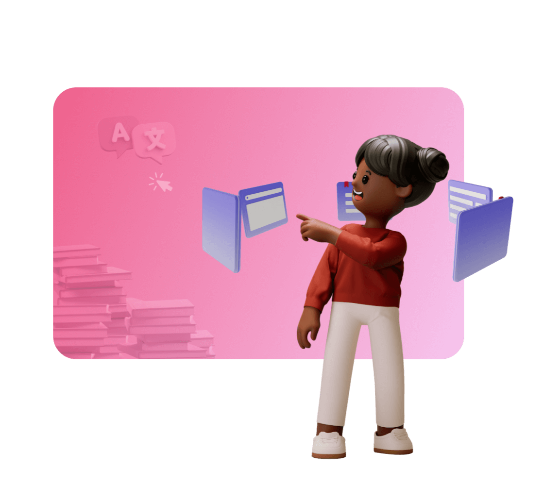 Home [www.neople.io]