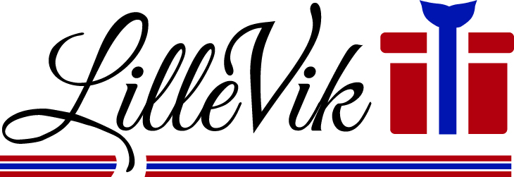 LilleVik Shop | West Norway Travel