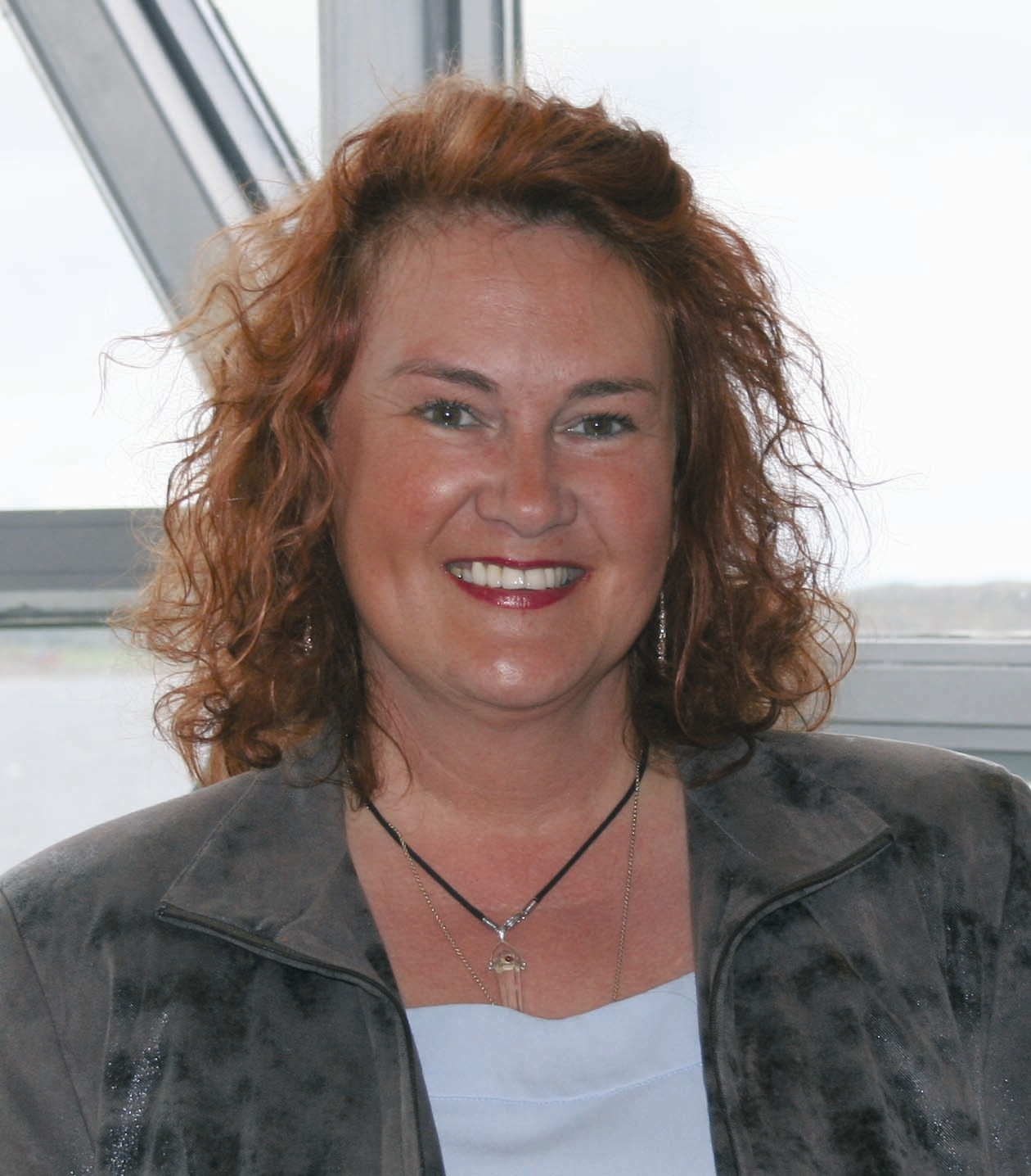 About us | West Norway Travel