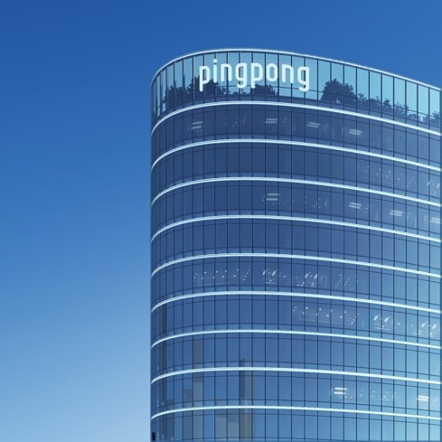 About PingPong