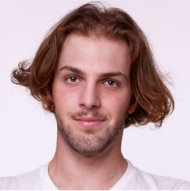 MB Agency - Votre Agence Web en Occitanie