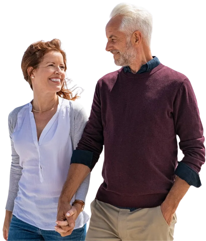 Fees | Hanly Family Doctors | Pery Square & Castletroy