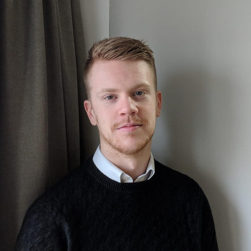 Get To Know Us || GoHigher.