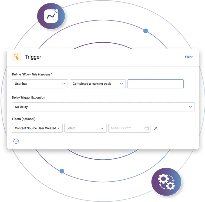Automate you partner programs | Allbound