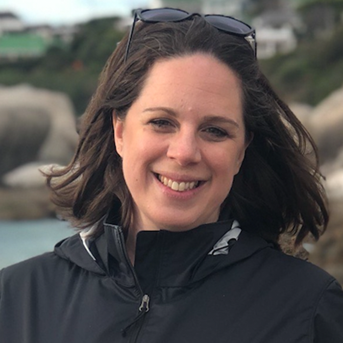 MIT Horizon — Our Experts