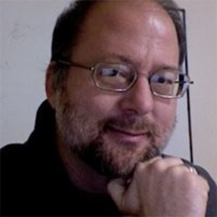 MIT Horizon — Our Experts