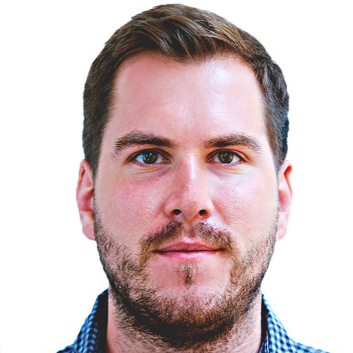 MIT Horizon — Our Experts