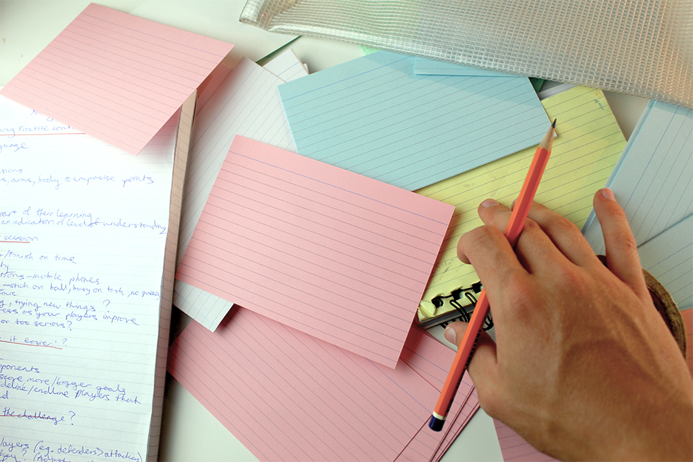 MIT Horizon — Insights