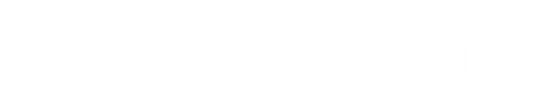 MIT Horizon — Home