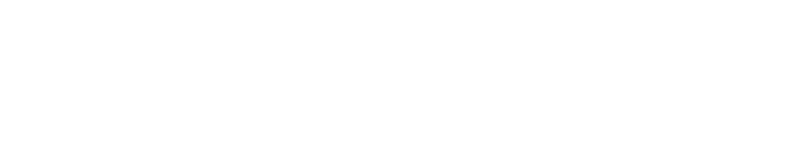 MIT Horizon — Home