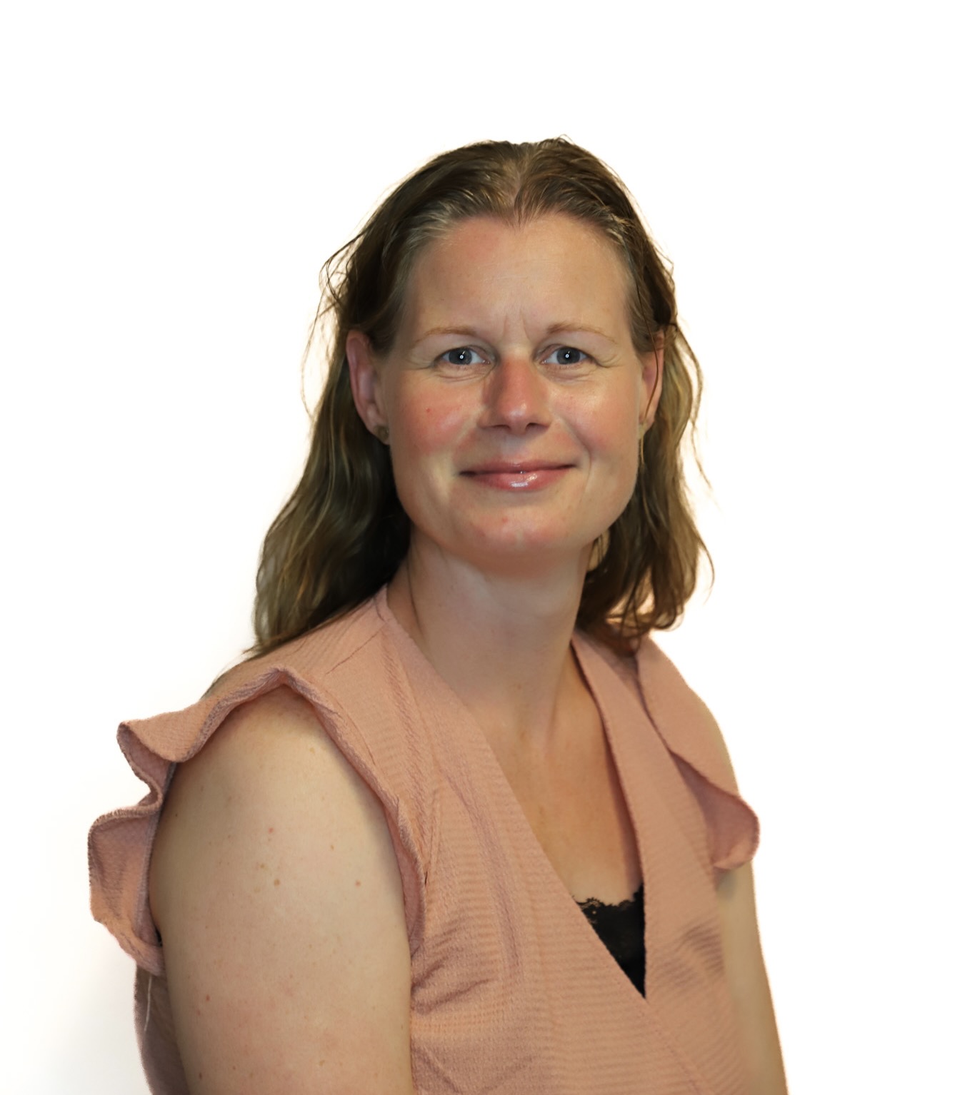 Over ons team - Winston & Partners