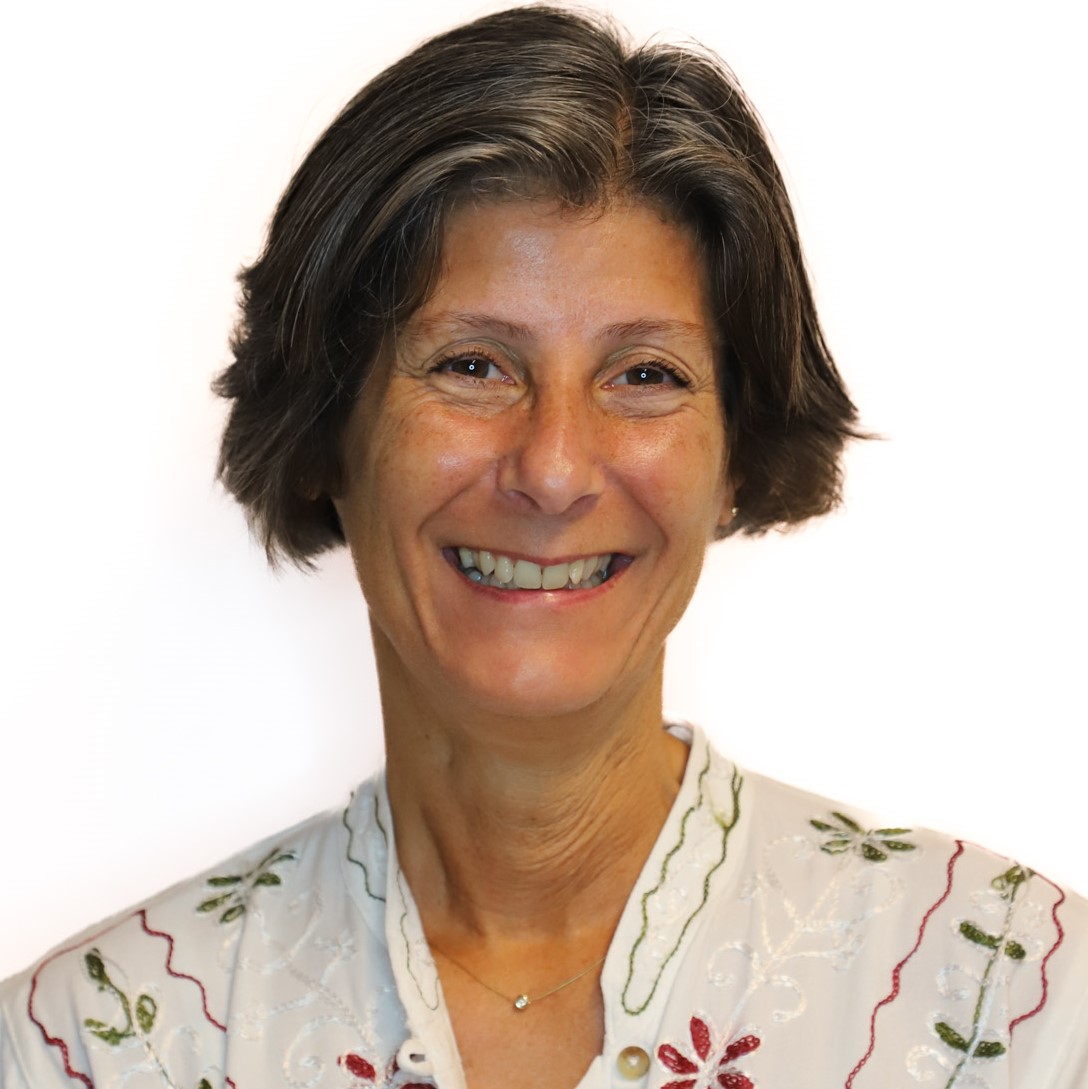 Over ons team - Winston & Partners