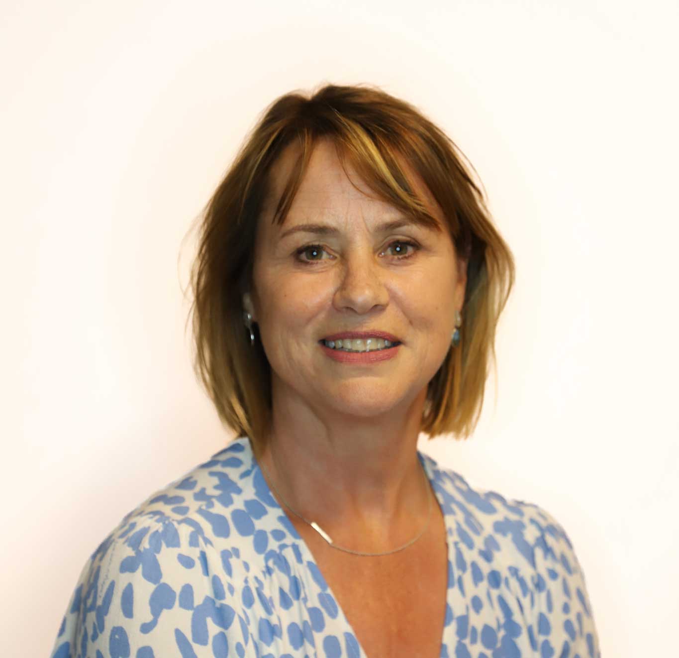 Over ons team - Winston & Partners