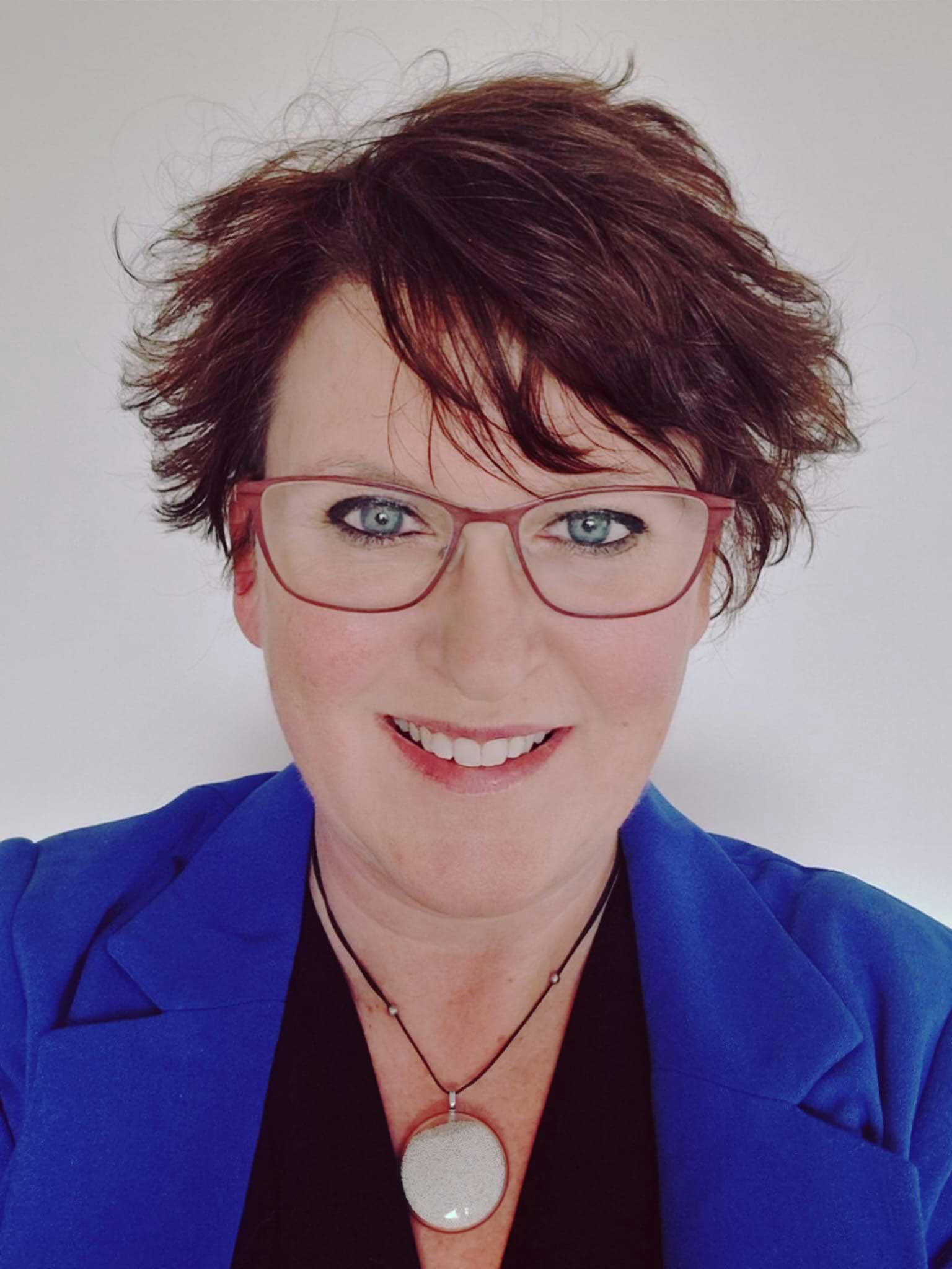 Over ons team - Winston & Partners