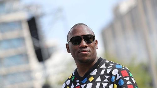 LIFE ONG - Votre don est inestimable | Accueil