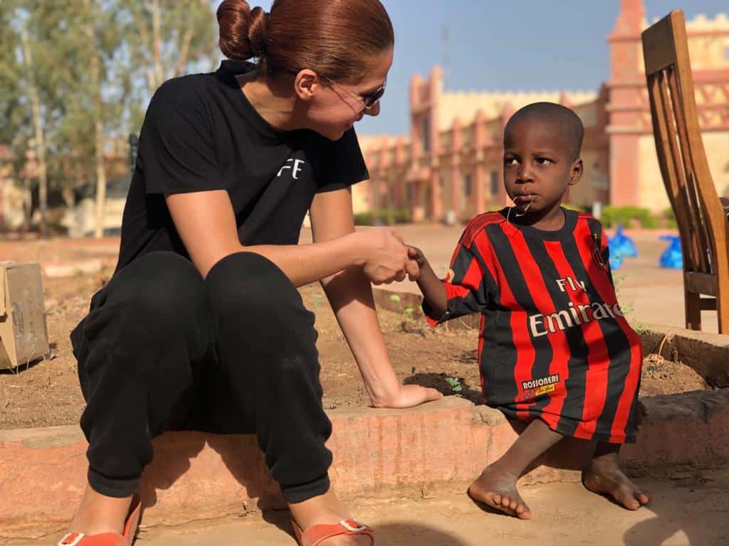 8 inspiring French NGOs that do good 🧡 | Life ONG