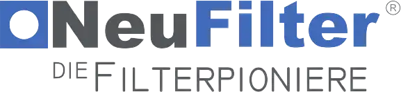 PaintBlock - The filter cube for paint removal