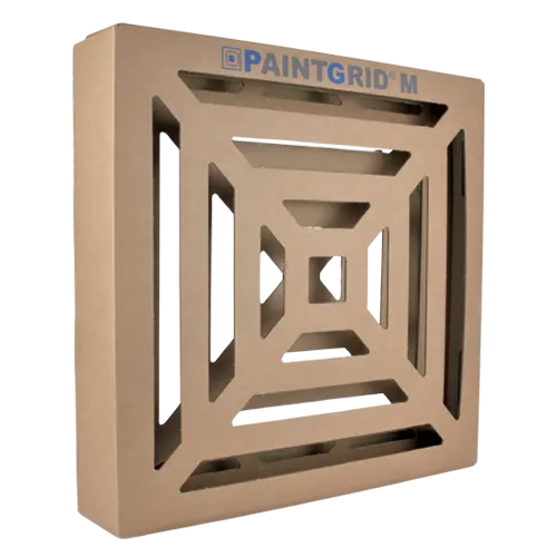 NeuFilter - Ihr Partner für Trockenabscheidung