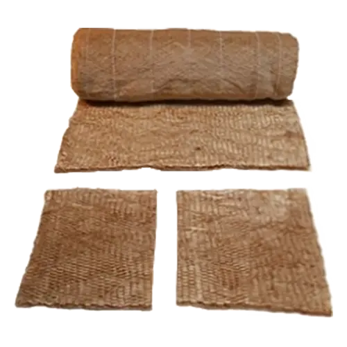 PaintBlock - The filter cube for paint removal