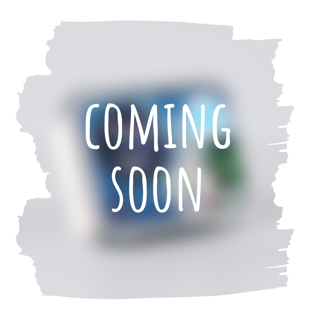 Go Baladi Grass Fed Goat Cheese Spread